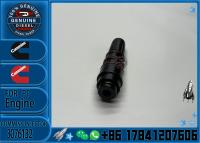 China For  3076132 Injector Construction Machinery Part for KTA19 and KTA38 Engines Engineered for Injector Assembly for sale