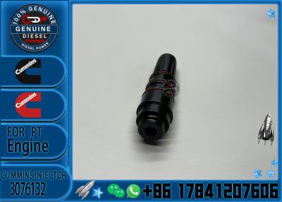 China For  3076132 Injector Construction Machinery Part for KTA19 and KTA38 Engines Engineered for Injector Assembly for sale