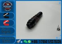 China For  3076132 Injector Construction Machinery Part for KTA19 and KTA38 Engines Engineered for Injector Assembly for sale
