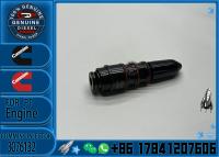 China For  3076132 Injector Construction Machinery Part for KTA19 and KTA38 Engines Engineered for Injector Assembly for sale