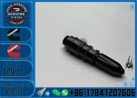 China For  3076132 Injector Construction Machinery Part for KTA19 and KTA38 Engines Engineered for Injector Assembly for sale