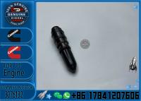 China For  3076132 Injector Construction Machinery Part for KTA19 and KTA38 Engines Engineered for Injector Assembly for sale