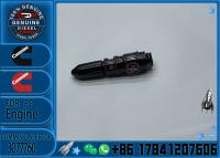 China diesel Engine K19 KTA19 Fuel Injection Pump Fuel Injector 3077760 3628235 3076132 3058802 for sale