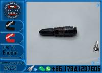 China New 3095773 Fuel Injector for CMS KTA19 KTA38 KTA50 QSK19 QSK38 QSK50 Engine Machinery Parts for sale