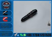 China New 3095773 Fuel Injector for CMS KTA19 KTA38 KTA50 QSK19 QSK38 QSK50 Engine Machinery Parts for sale