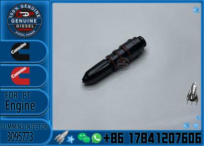 China New 3095773 Fuel Injector for CMS KTA19 KTA38 KTA50 QSK19 QSK38 QSK50 Engine Machinery Parts for sale