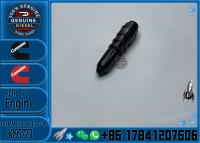 China New 3095773 Fuel Injector for CMS KTA19 KTA38 KTA50 QSK19 QSK38 QSK50 Engine Machinery Parts for sale