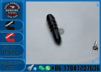 China New 3095773 Fuel Injector for CMS KTA19 KTA38 KTA50 QSK19 QSK38 QSK50 Engine Machinery Parts for sale