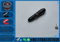 China New 3095773 Fuel Injector for CMS KTA19 KTA38 KTA50 QSK19 QSK38 QSK50 Engine Machinery Parts for sale