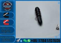 China FOR  Engineering Machinery Parts Fuel Pump NT855 Engine 3279718 Excavator Parts Injection Pump for sale