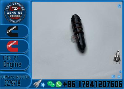 China FOR  Engineering Machinery Parts Fuel Pump NT855 Engine 3279718 Excavator Parts Injection Pump for sale