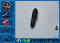China Diesel Fuel System Parts Cum-mins KTA50-G8 Generator Parts PT Injector 3349860 for sale