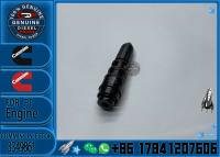 China PT Fuel Injector Assembly 3349861 for  KTA19 diesel Engine Accessories Nozzle Mining Machinery for sale