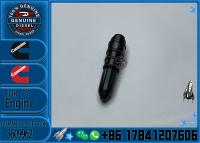 China KTA38 STC Fuel Injector 3609962 Diesel Engine Parts for Generator Machinery for sale