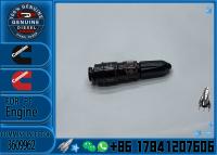 China KTA38 STC Fuel Injector 3609962 Diesel Engine Parts for Generator Machinery for sale