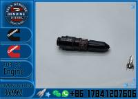 China KTA38 STC Fuel Injector 3609962 Diesel Engine Parts for Generator Machinery for sale