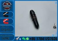 China KTA38 STC Fuel Injector 3609962 Diesel Engine Parts for Generator Machinery for sale