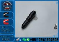 China 3892658 Fuel Injection Pump for  K19 K38 PTG 3892658 Diesel Engine High Quality Fuel Pump for sale