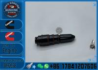 China 3892658 Fuel Injection Pump for  K19 K38 PTG 3892658 Diesel Engine High Quality Fuel Pump for sale