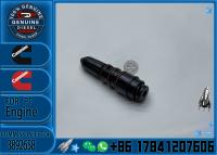 China 3892658 Fuel Injection Pump for  K19 K38 PTG 3892658 Diesel Engine High Quality Fuel Pump for sale