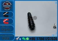 China 3892658 Fuel Injection Pump for  K19 K38 PTG 3892658 Diesel Engine High Quality Fuel Pump for sale