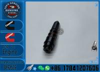China For Cumminns Injector QSK23.QSK60 4326780 4088431 4902827 4326781 4010160 4984457 4954801 4088426 4026779 4902828 6560-11-1114 for sale
