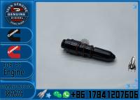 China For Cumminns Injector QSK23.QSK60 4326780 4088431 4902827 4326781 4010160 4984457 4954801 4088426 4026779 4902828 6560-11-1114 for sale