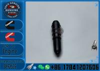 China For Cumminns Injector QSK23.QSK60 4326780 4088431 4902827 4326781 4010160 4984457 4954801 4088426 4026779 4902828 6560-11-1114 for sale
