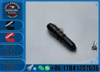 China For Cumminns Injector QSK23.QSK60 4326780 4088431 4902827 4326781 4010160 4984457 4954801 4088426 4026779 4902828 6560-11-1114 for sale