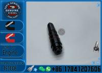 China 4914308 3054218 4914505 4914537 3000464 NT855 NT855 Injector Fuel Injector Nozzle Assy for sale