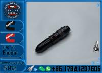 China For  NTA855 Fuel Injector Genuine Brand New Diesel Engine Parts Part Number 3054218 3054253 3032392 4914308 4914325 for sale