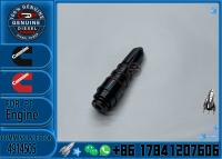 China High Quality Engine Parts Fuel Injector 4914308 3054218 4914505 4914537 3000464For Shantui SD22 SD23 SD32 Bulldozer for sale