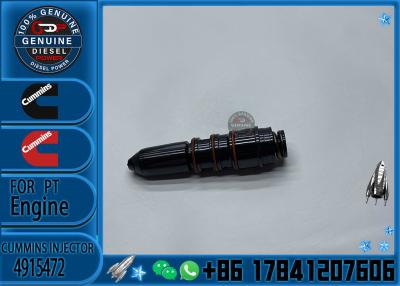 China Wholesale High Performance diesel Engine Fuel Injector 1521977 1846349 1511696 1473430 1431529 for More Series in Good Working for sale