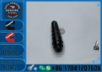 China Wholesale High Performance diesel Engine Fuel Injector 1521977 1846349 1511696 1473430 1431529 for More Series in Good Working for sale