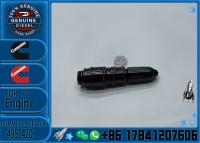China Fuel Injection Pump 4951419 4951420 4951424 4951426 6ct N14 6bt Isx15 Qsx15 Nt55 Kta19 Marine Diesel Engine Parts for  Price for sale