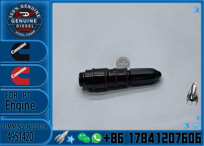 China Fuel Injection Pump 4951419 4951420 4951424 4951426 6ct N14 6bt Isx15 Qsx15 Nt55 Kta19 Marine Diesel Engine Parts for  Price for sale