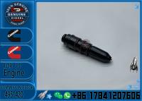 China Fuel Injection Pump 4951419 4951420 4951424 4951426 6ct N14 6bt Isx15 Qsx15 Nt55 Kta19 Marine Diesel Engine Parts for  Price for sale