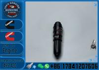 China Fuel Injection Pump 4951419 4951420 4951424 4951426 6ct N14 6bt Isx15 Qsx15 Nt55 Kta19 Marine Diesel Engine Parts for  Price for sale
