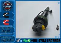 China Remanufactured New diesel Fuel Injector 2881088 0 986 435 614 for sale