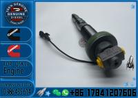 China Remanufactured New diesel Fuel Injector 2881088 0 986 435 614 for sale