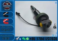 China Fuel Injector 2882129 2881088 Fits for  QSK19 QSK38 QSK50 for sale
