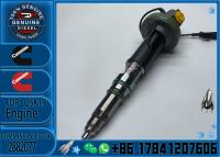 China Fuel Injector 2867147 2867148 2882077 2882078 0986435902 Y431K05390 for CUMMS QSK19 QSK38 QSK50 for sale