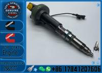China Fuel Injector 2867147 2867148 2882077 2882078 0986435902 Y431K05390 for CUMMS QSK19 QSK38 QSK50 for sale