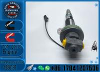 China For Cumminns Injector QSK23.QSK60 4326780 4088431 4902827 4326781 4010160 4984457 4954801 4088426 4026779 4902828 6560-11-1114 for sale