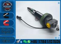 China For Cumminns Injector QSK23.QSK60 4326780 4088431 4902827 4326781 4010160 4984457 4954801 4088426 4026779 4902828 6560-11-1114 for sale