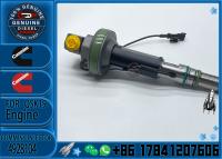 China Factory Direct Sale and Highly Popular Diesel Engine Fuel Injector 2881087 2867149 2867148 4928104 for QSK19 Engine for sale