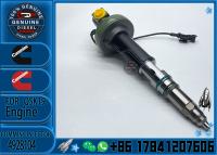 China Factory Direct Sale and Highly Popular Diesel Engine Fuel Injector 2881087 2867149 2867148 4928104 for QSK19 Engine for sale