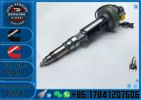 China Diesel Engine Parts Fuel Injector Nozzle 4062567 for  ISX15 for sale