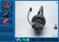 China Wholesale 4955524 4964170 4955524KX 4955524PX 4955524NX Injector for  Diesel Engine Parts QSK19 Ready Stock for sale
