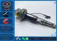China Wholesale 4955524 4964170 4955524KX 4955524PX 4955524NX Injector for  Diesel Engine Parts QSK19 Ready Stock for sale
